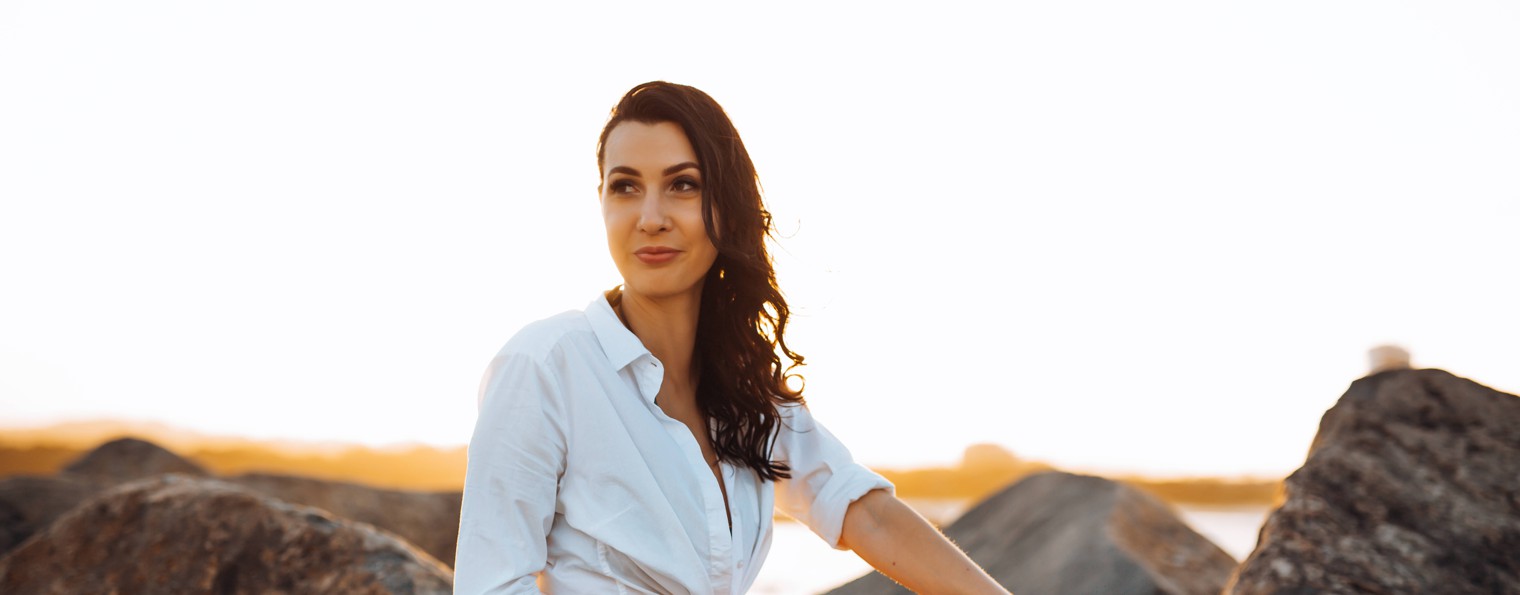 Вслед за Солнцем - Жизнь в Австралии