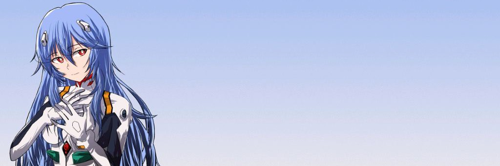 ʟʏᴜᴅᴍɪʟᴀたばこ死んだ 静かに