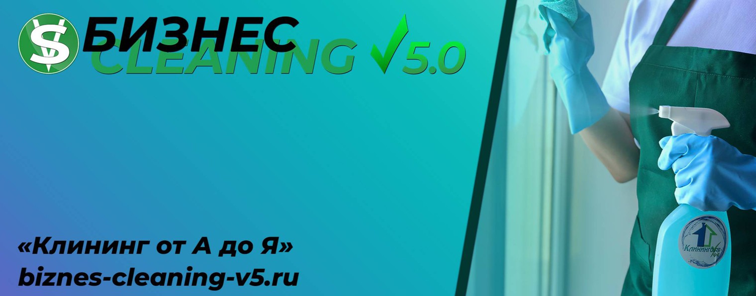 biznes_cleaning