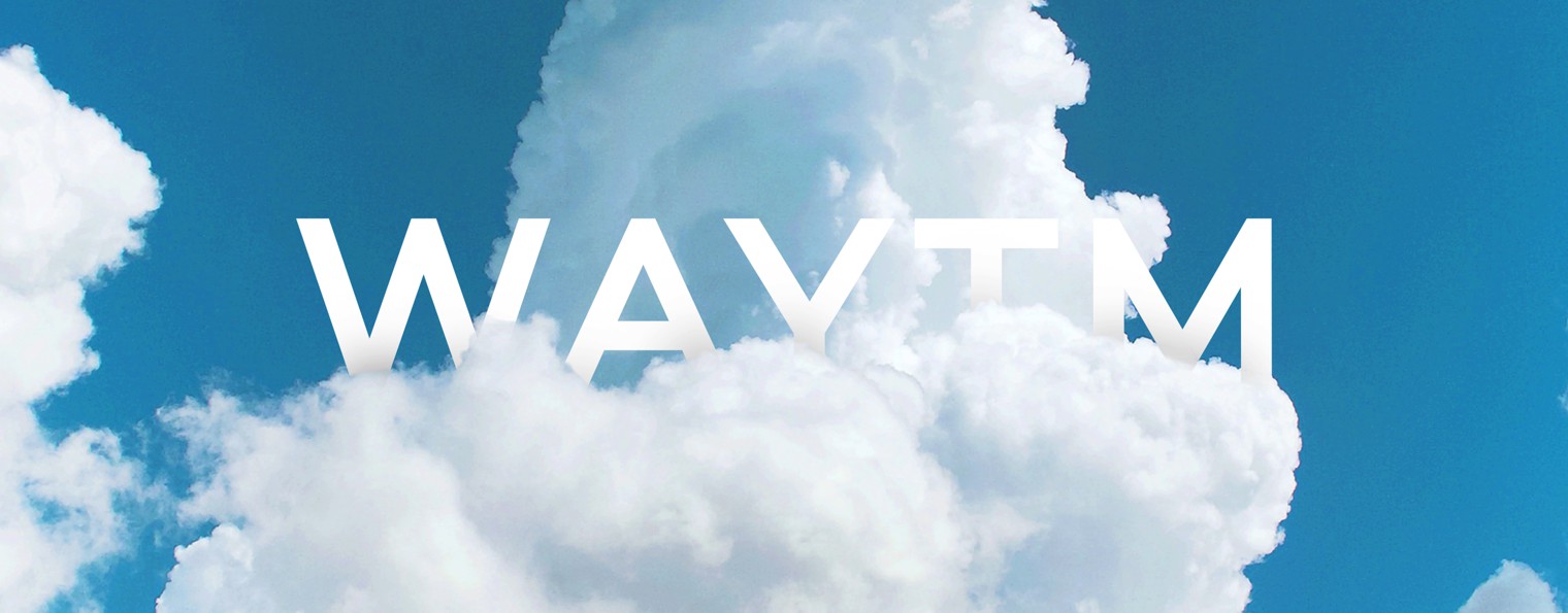 Трансцендентальная Медитация для всех