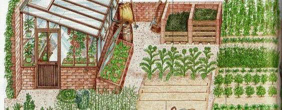 Фасадович life