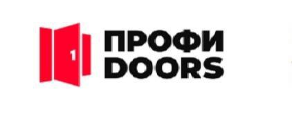 Профи Doors