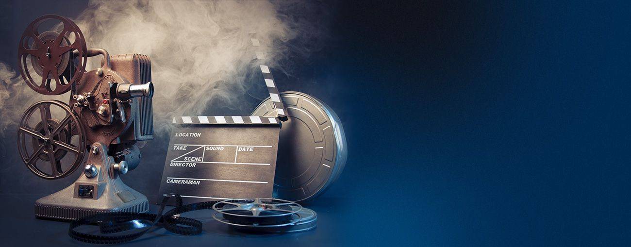 Хроники хроника