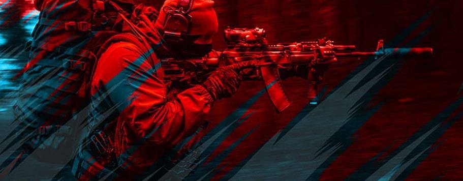 По Ту Сторону Мира 18+