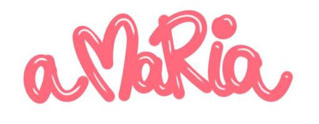 A_Maria