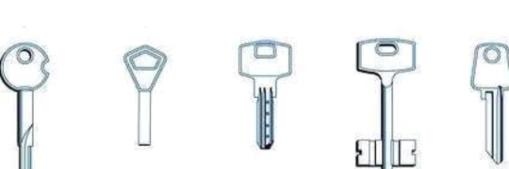 Аварийное вскрытие замков Березники Соликамск