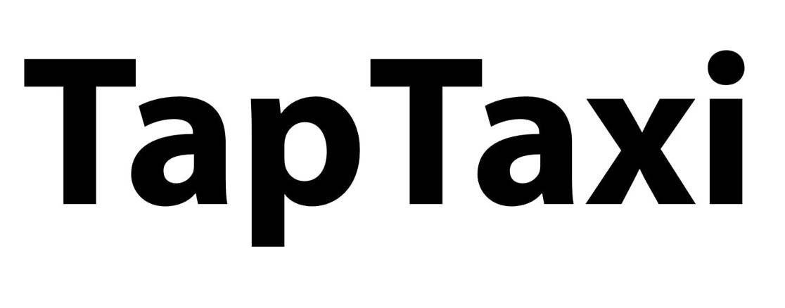 TapTaxi