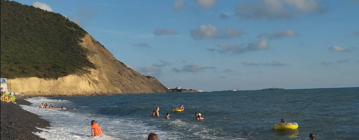 Лилия Корнилич