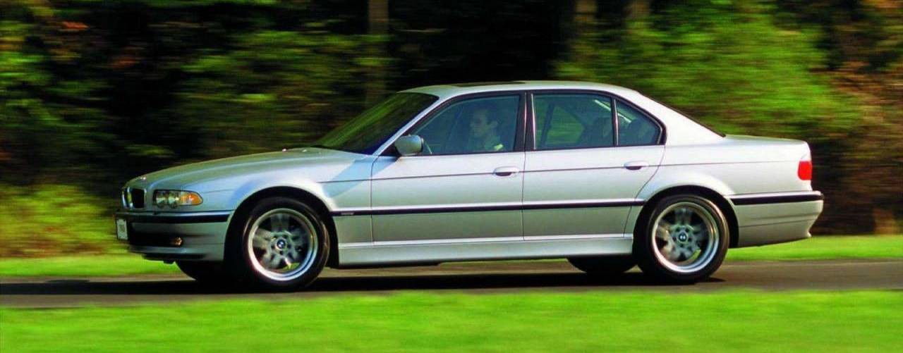 BMW_E38_740