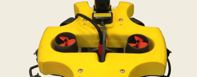 CAVI.JET (Кавитация)