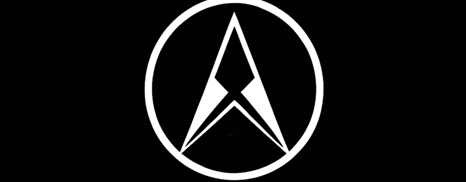Astrum Team