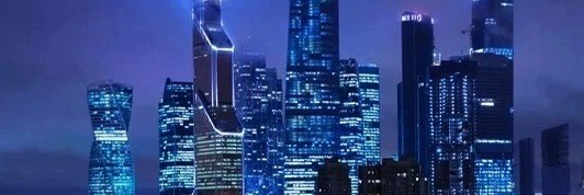 РОО «БАГРАМ-79"