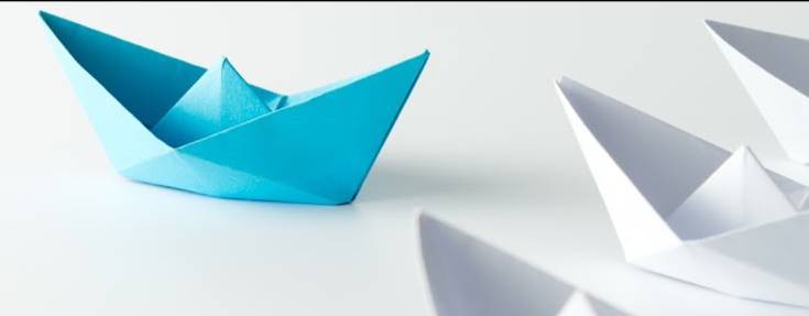 ЦОРПУ Центр оценки и развития проектного управлени