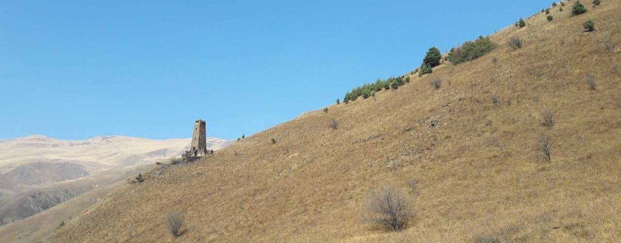 Руслан Бабуров