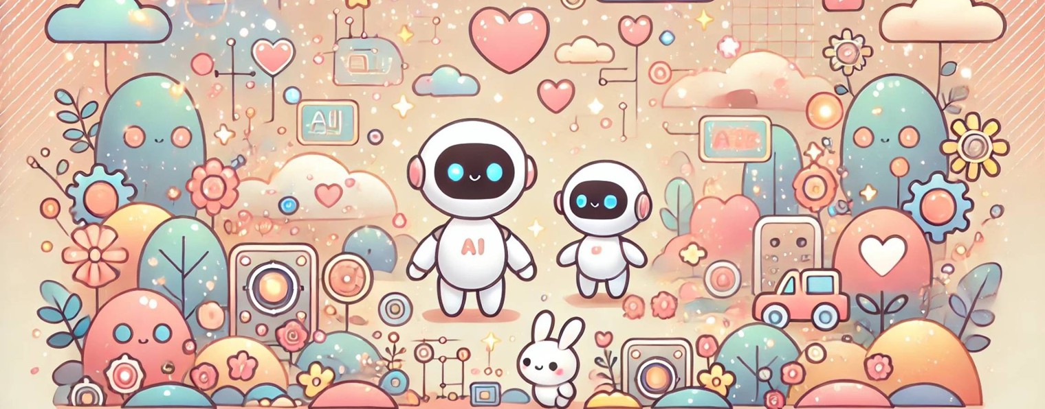 НейроФантазия