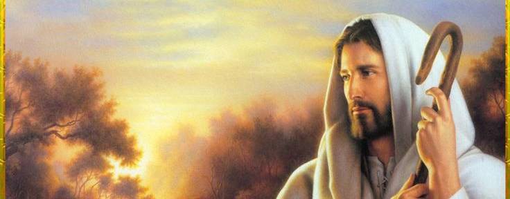 Тульская Община № 4