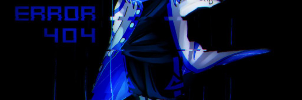 ERROR_SANS_404