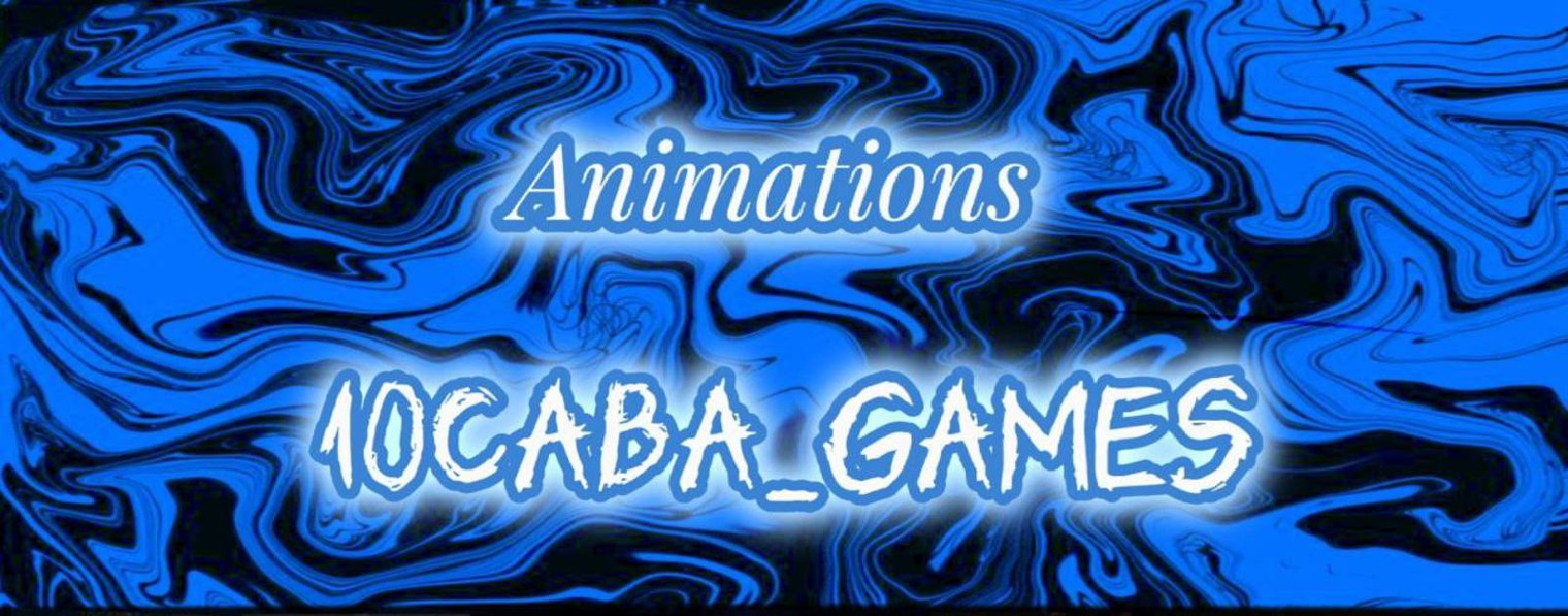 10CABA_Games