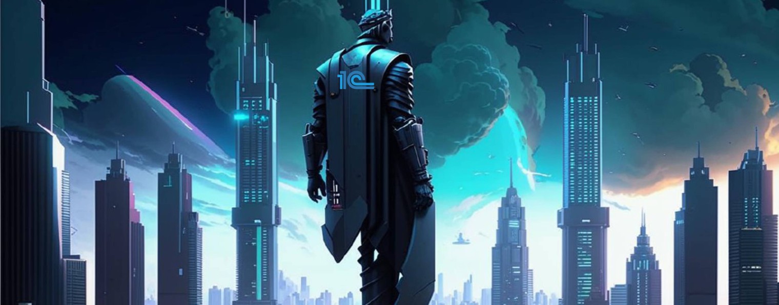 Помощник 1Сника...