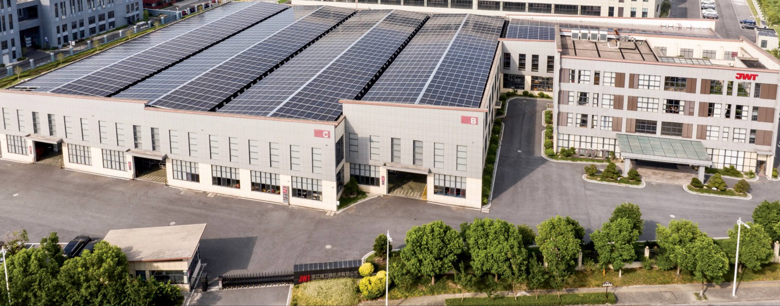 JWT (www.jwttools.ru)