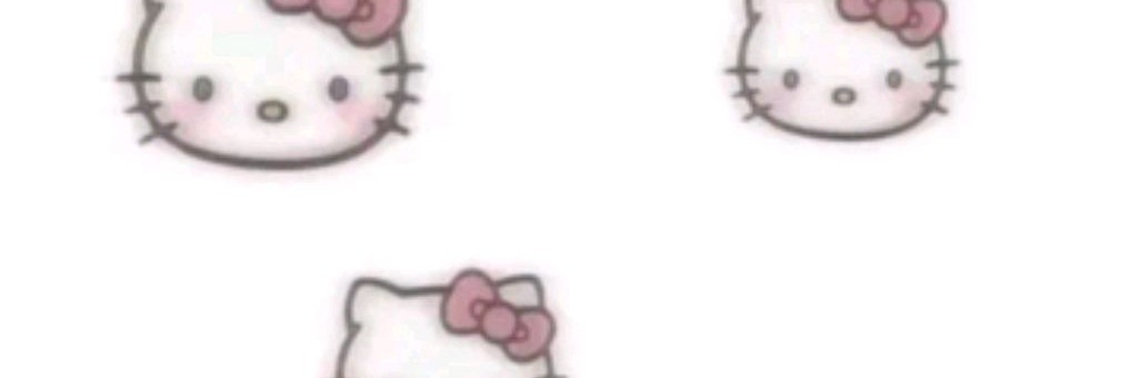 ~Машуня🎄✨😼