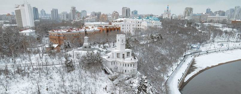 Кадетское братство