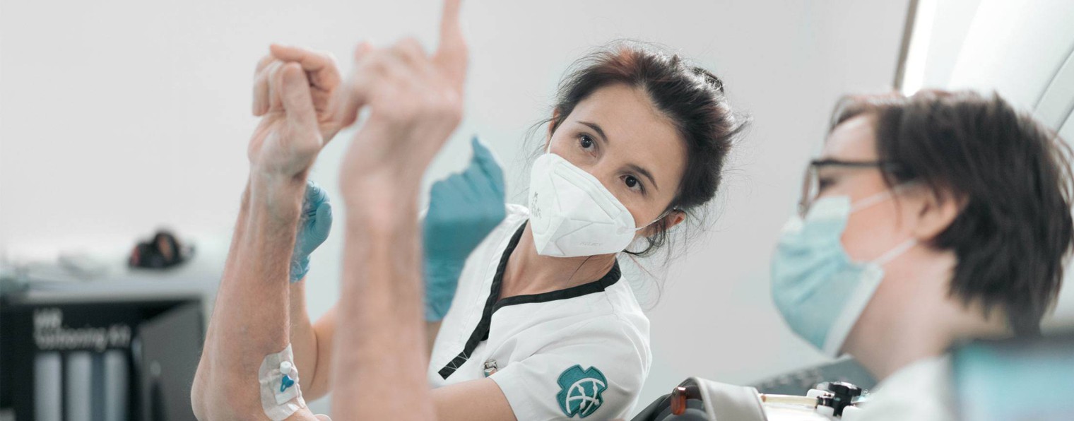 tremor-parkinsons-mrgfus