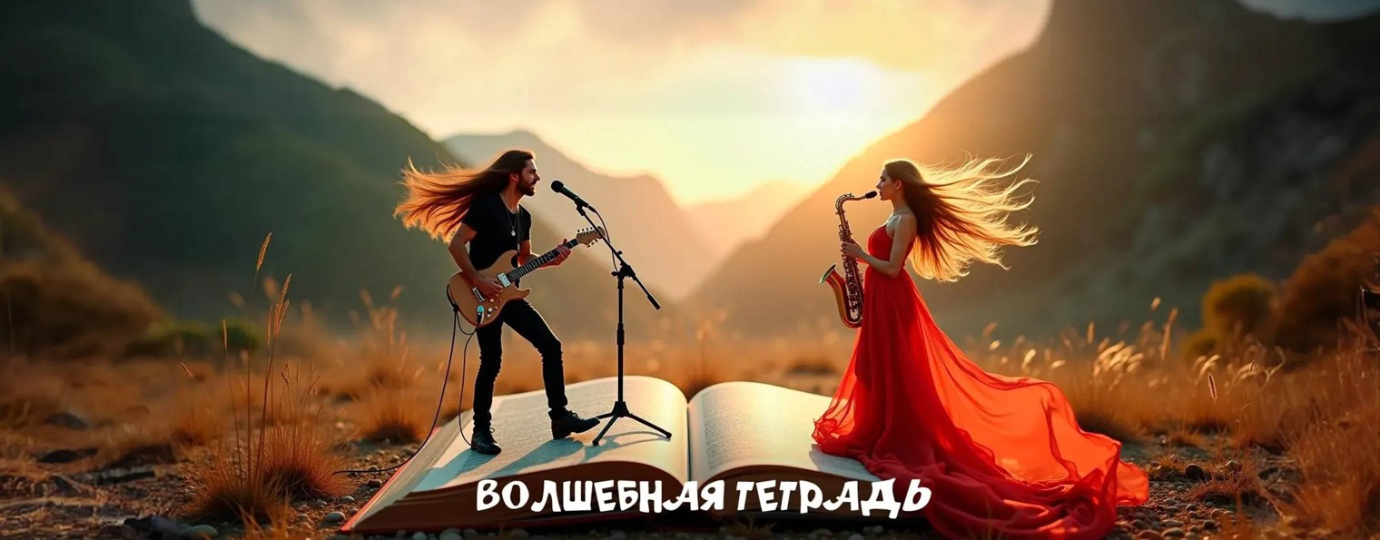 волшебнаятетрадь.рф