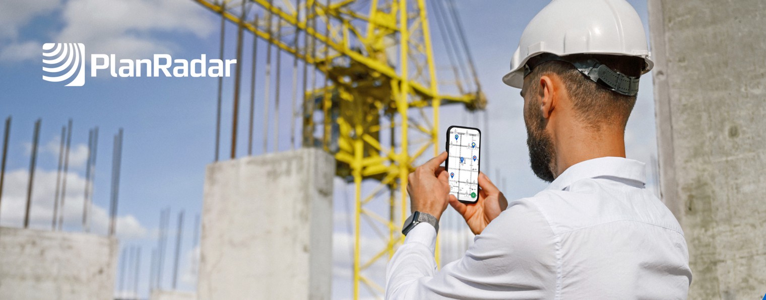 PlanRadar