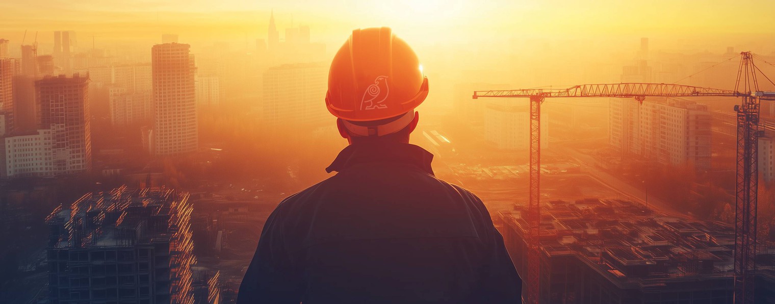 группа компаний Сокол