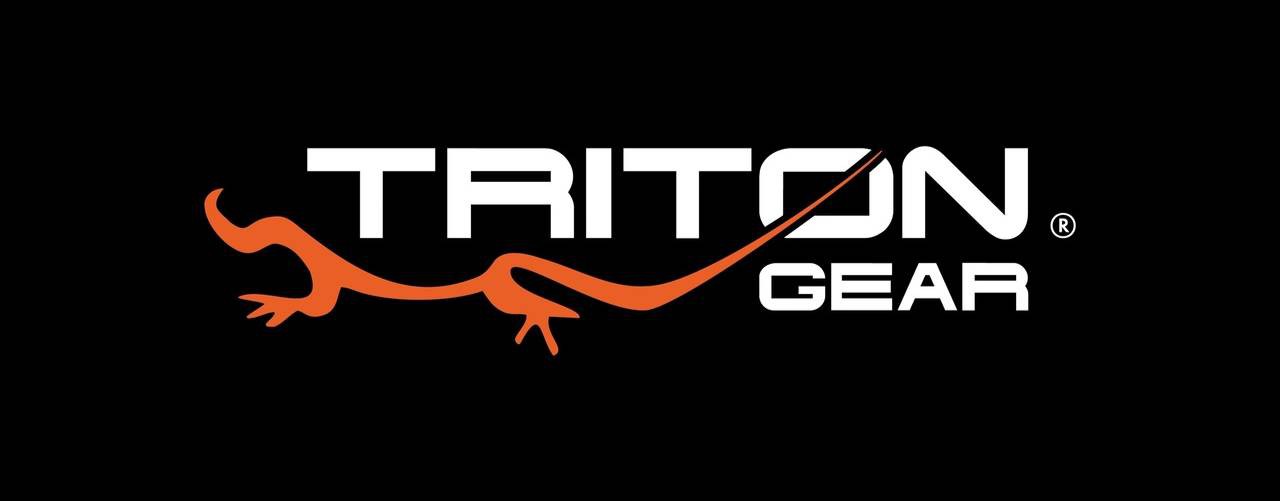 tritongear