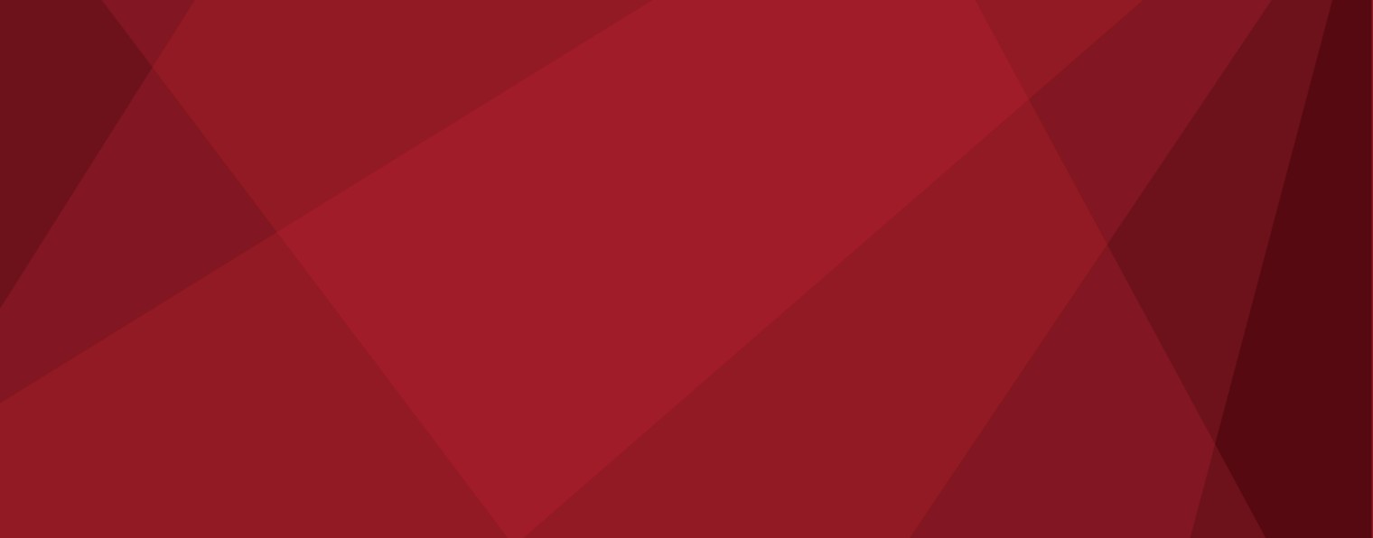 Юридическая компания Taxology