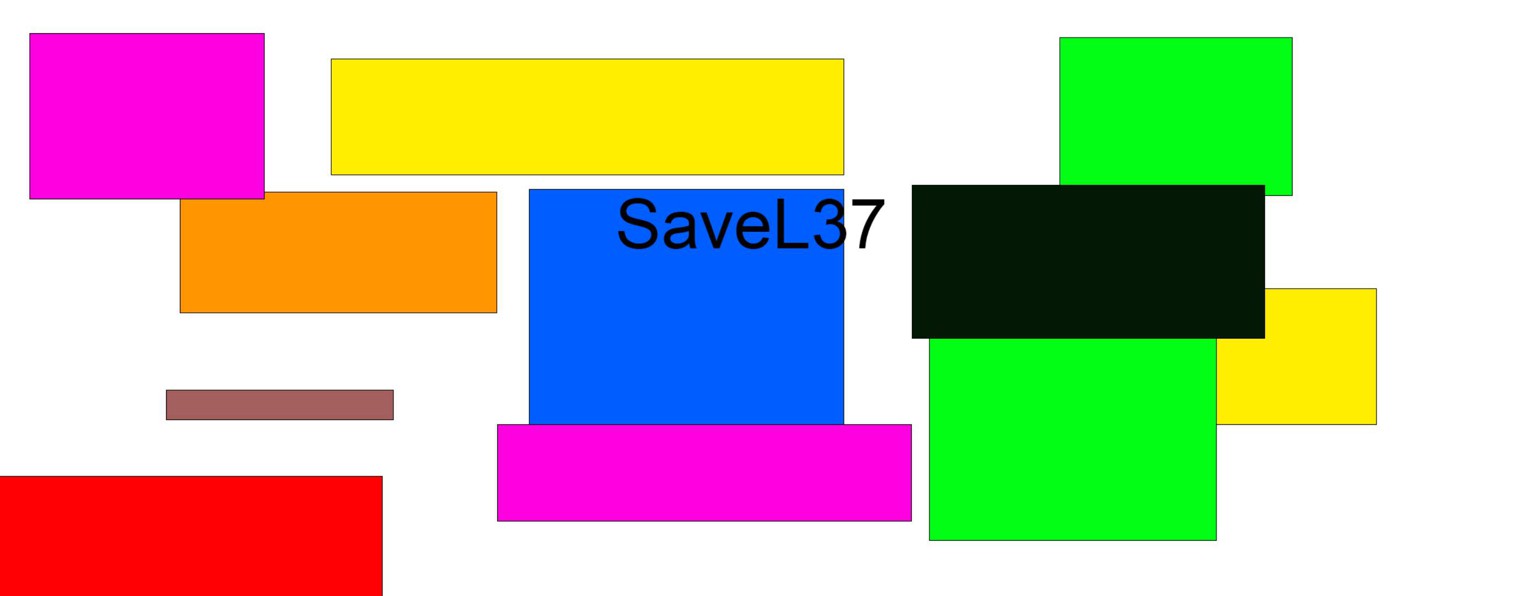 SaveL37