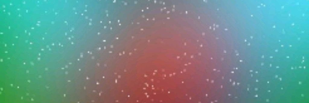 Marhmello glich&Fedya37k