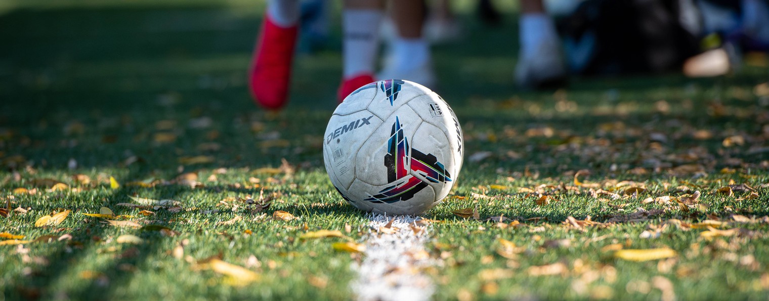 ЛФК "Квантум"