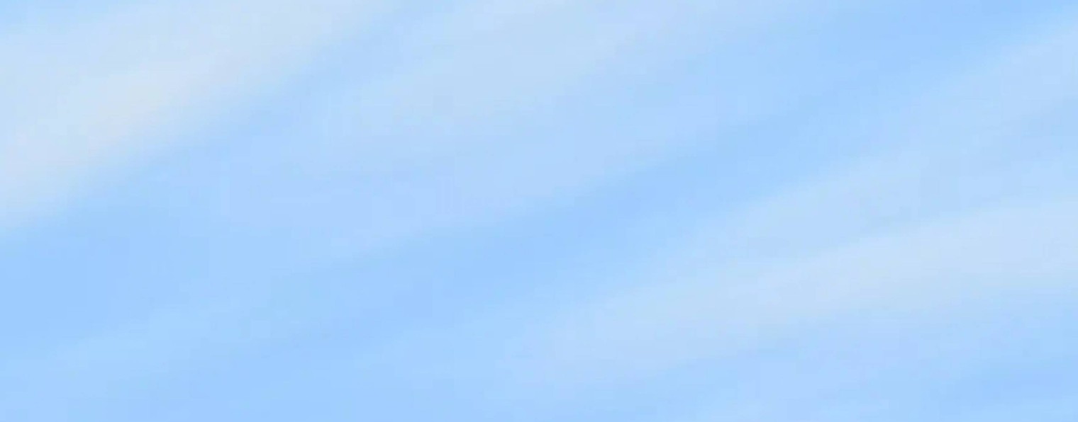 ЛАРИПУЗ fishing 32