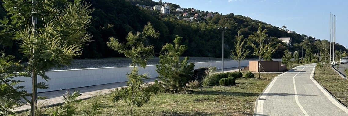 ТАРОЛОГ АСТРОЛОГ