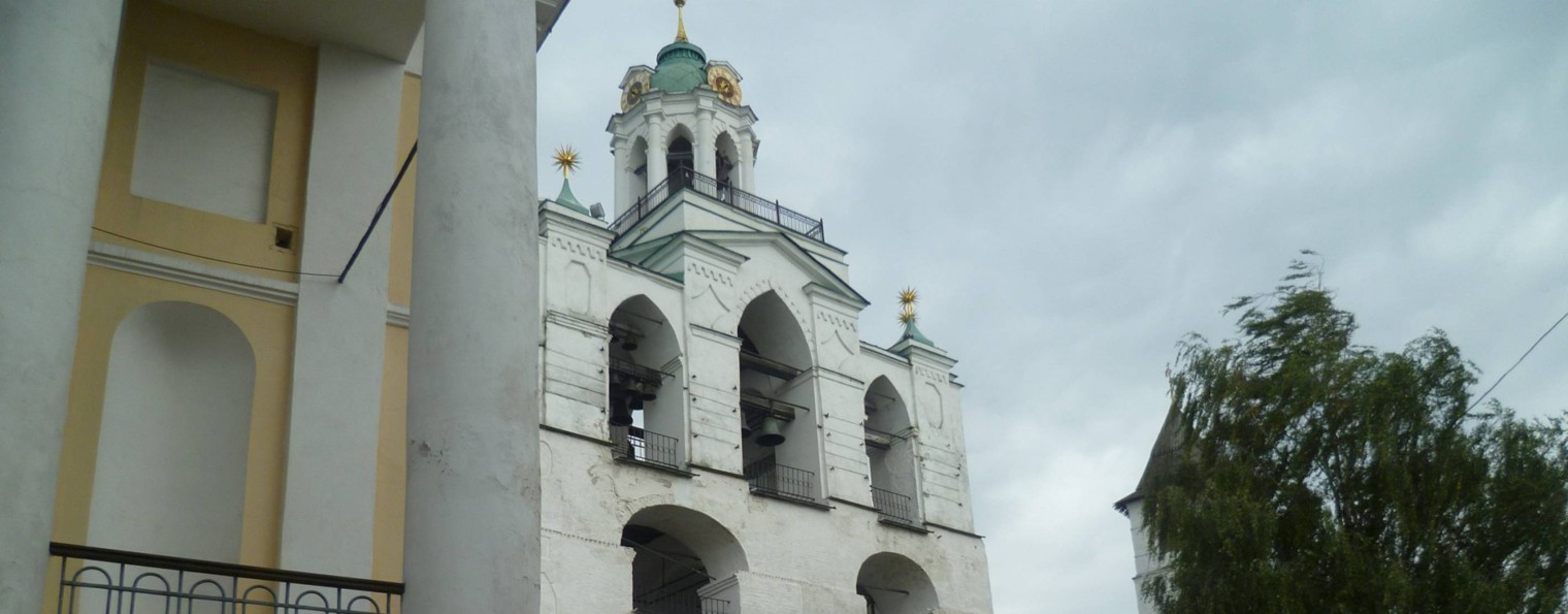 Лой Евгений