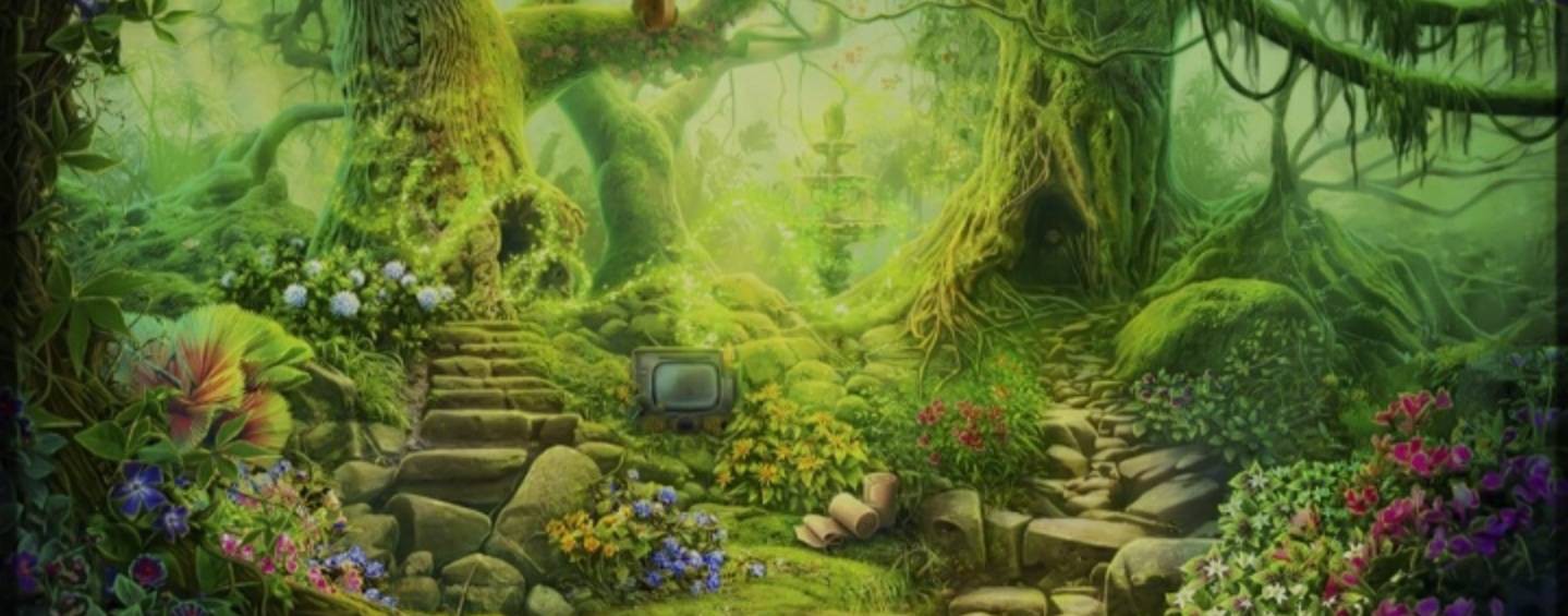 Мастерская Эльфа 🧚🏻