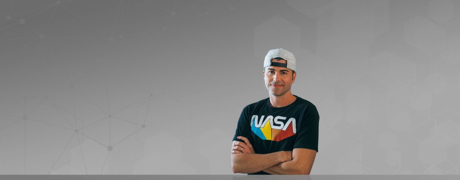 Mark Rober Russia | Марк Робер