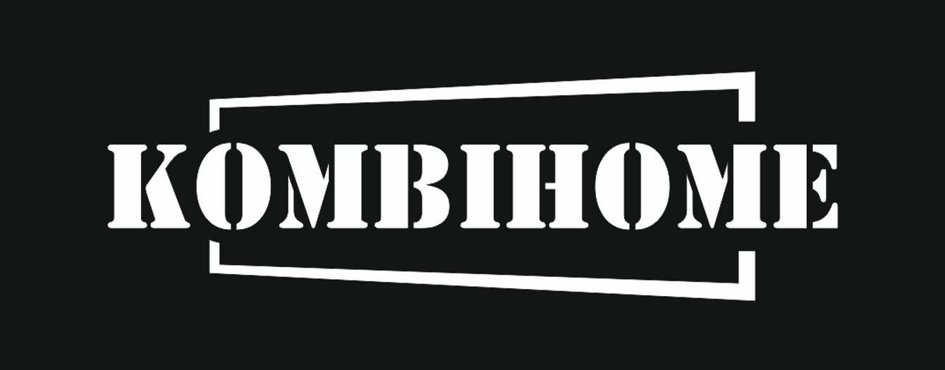 KOMBIHOME