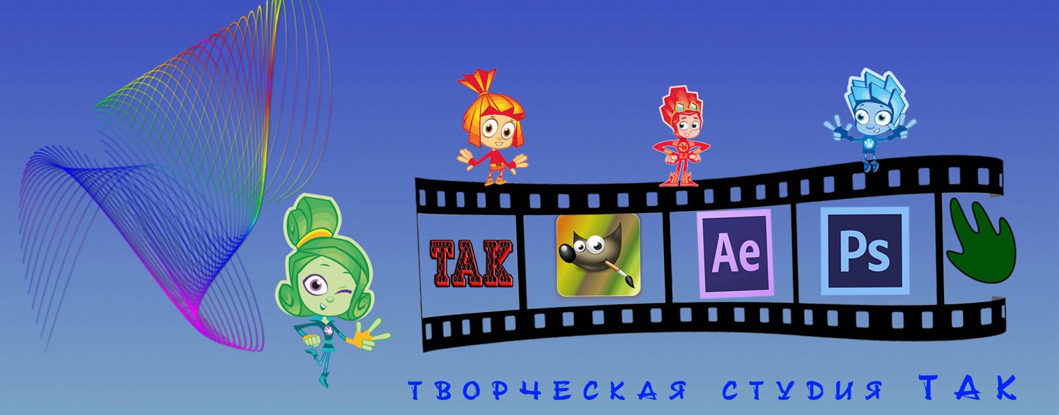 Тамара Кузнецова