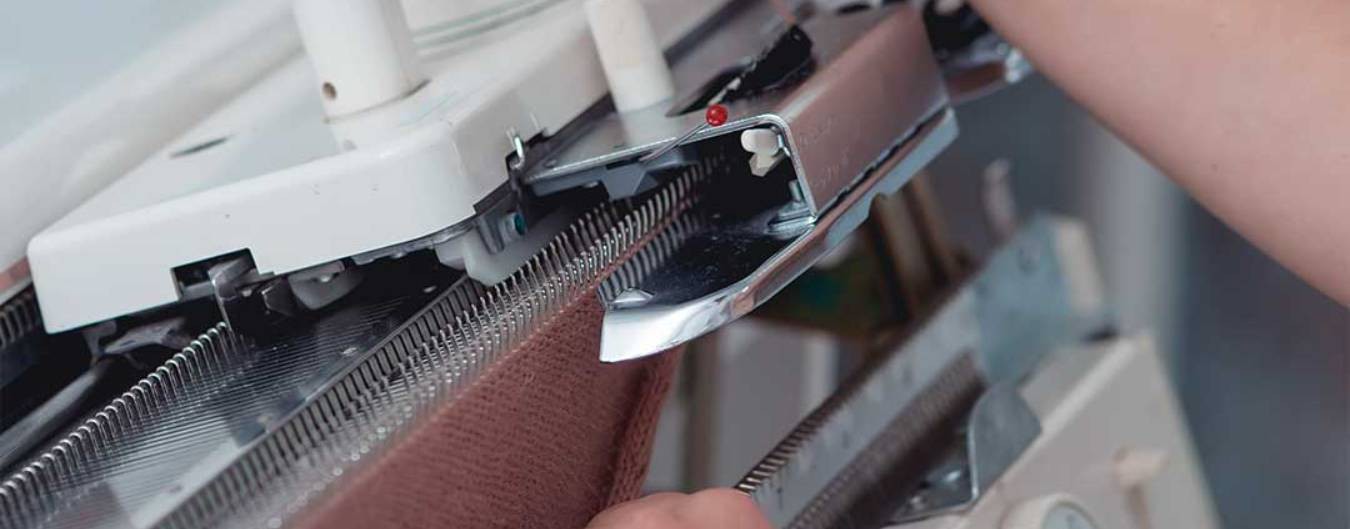 Мария Андержанова