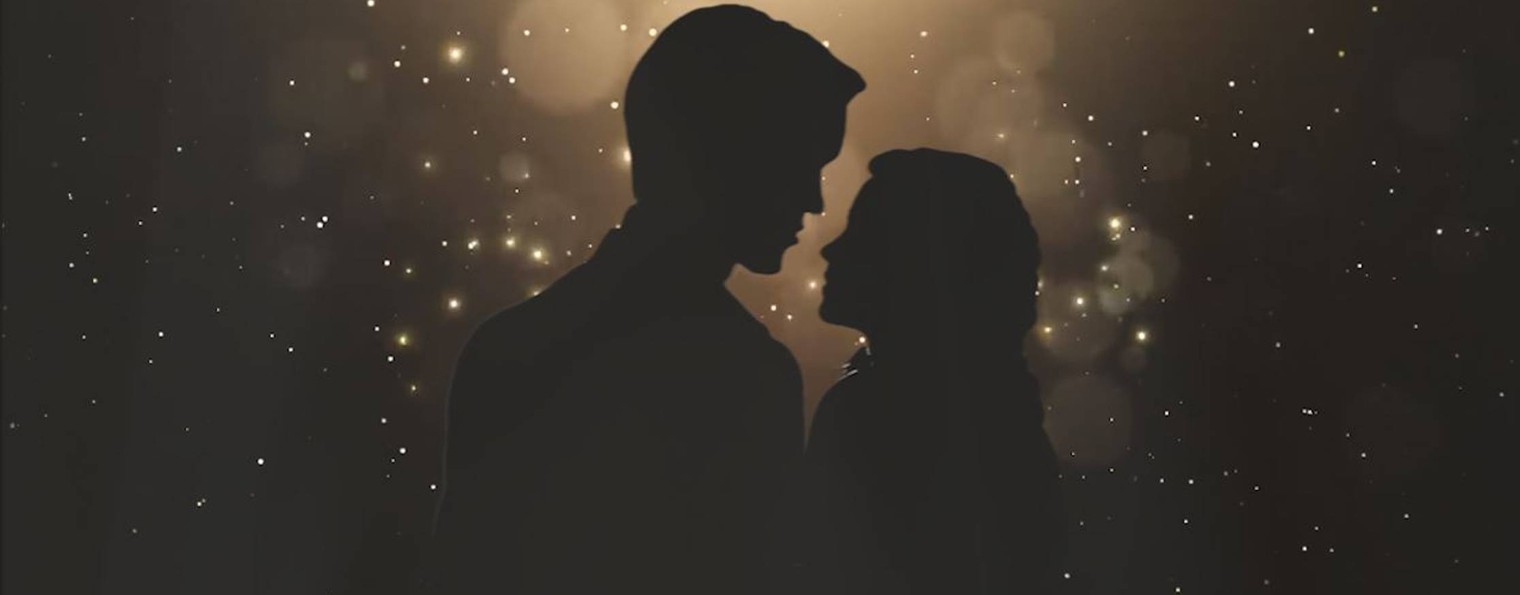 Nuts_Fanfiction✔️