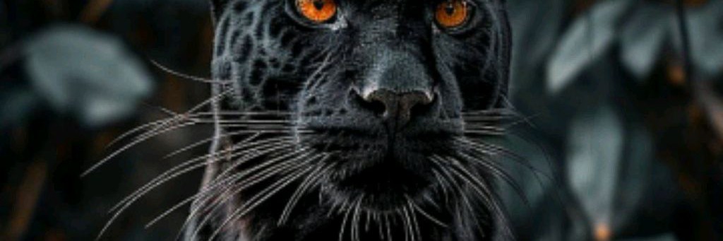 Миха Тайсон