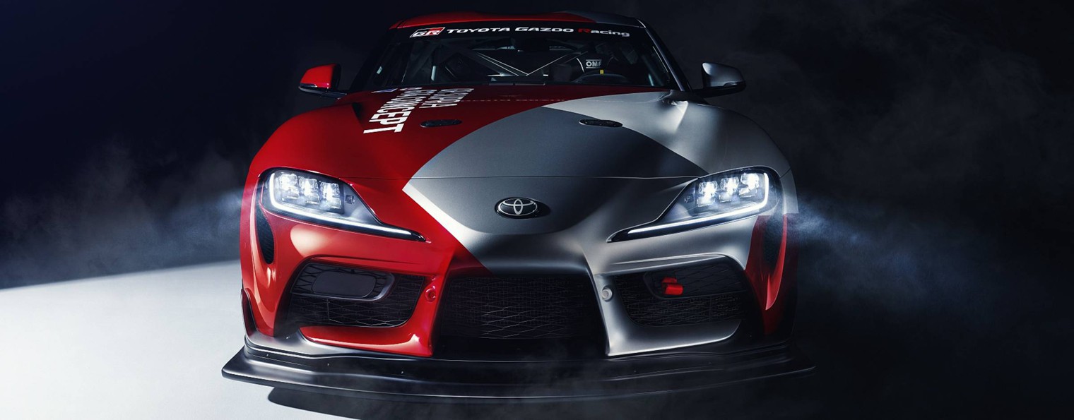 Всё обо всём