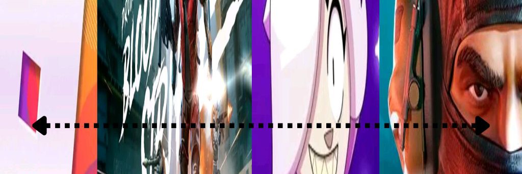 Standblood,roblonuls,pro