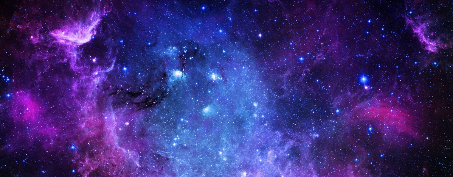 Посвящённый