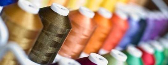 Заметки на лекалах