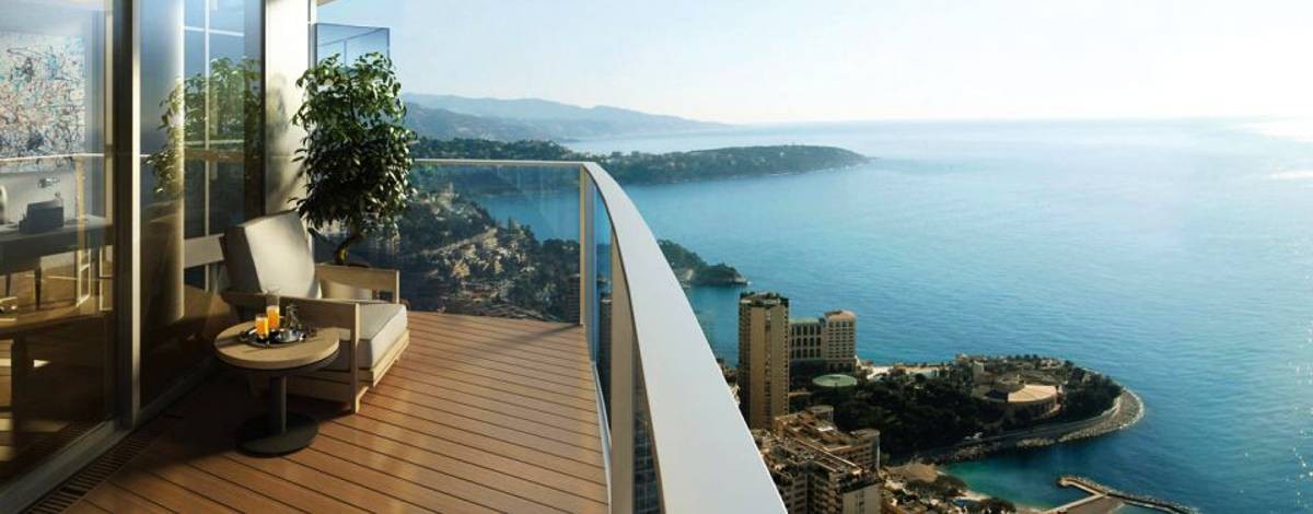 Красивые квартиры Сочи